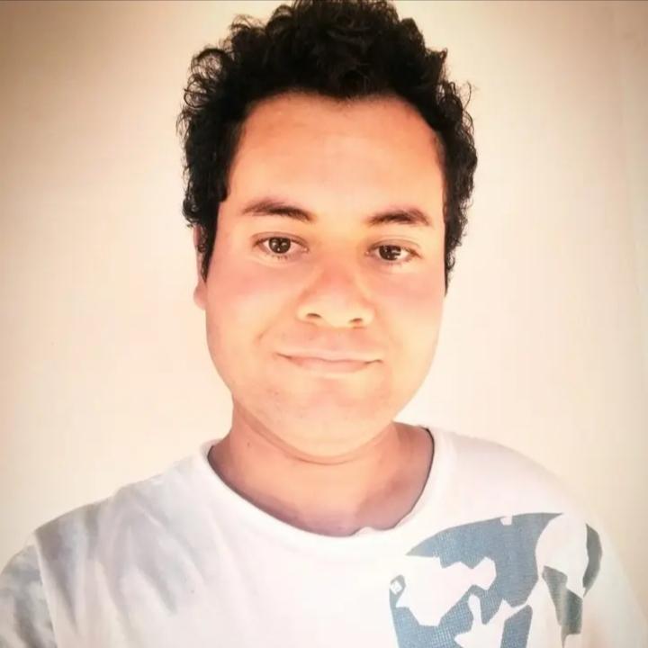 André Venâncio's Post|Lemon8