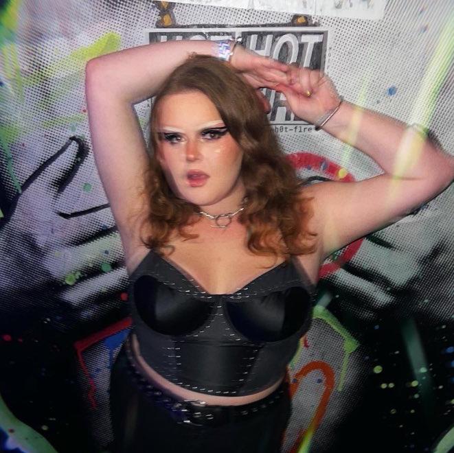 diabetic diva's Post|Lemon8