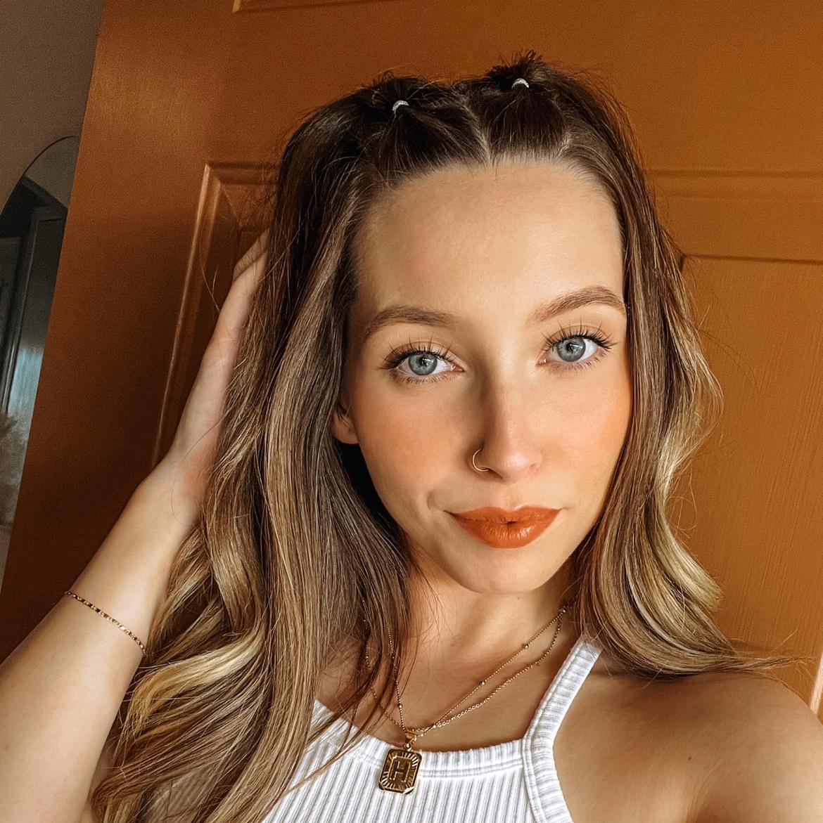 Hailey Reed's Post|Lemon8