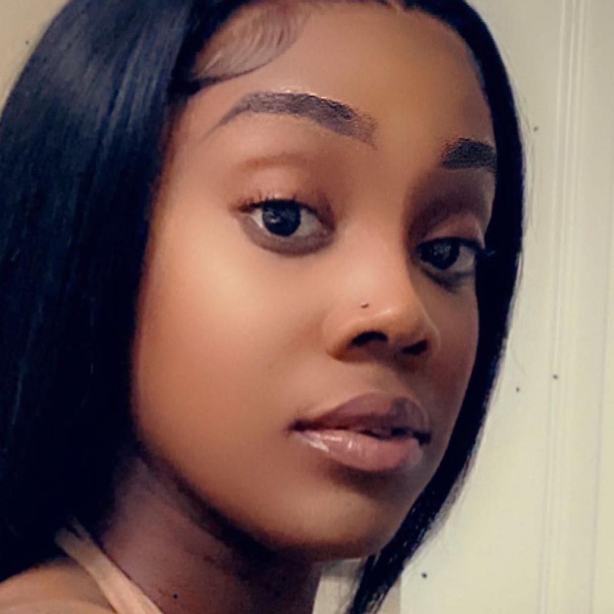 Brittany Tutti 's Post|Lemon8