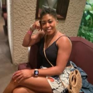 Christi Carter's Post|Lemon8