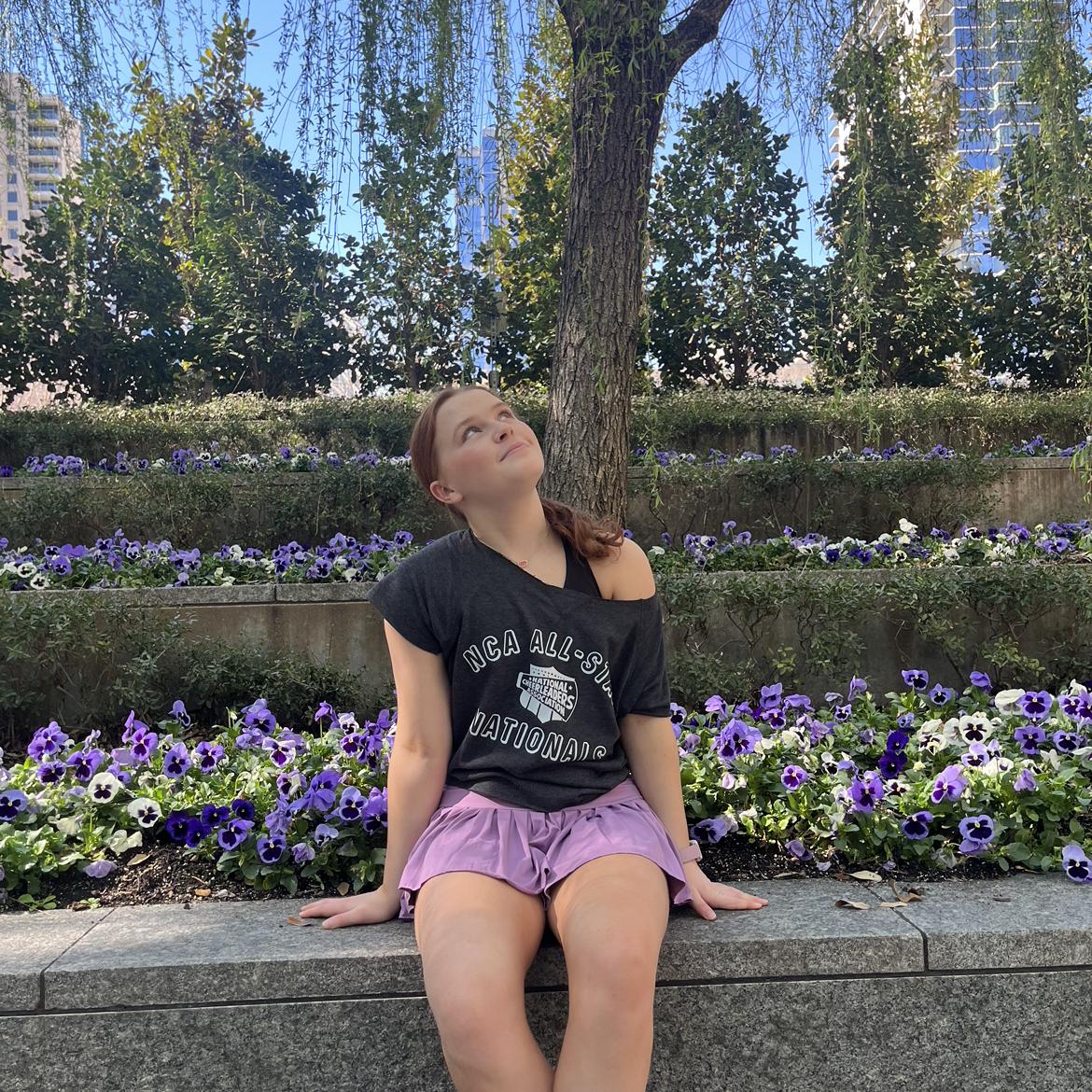 emily grace's Post|Lemon8