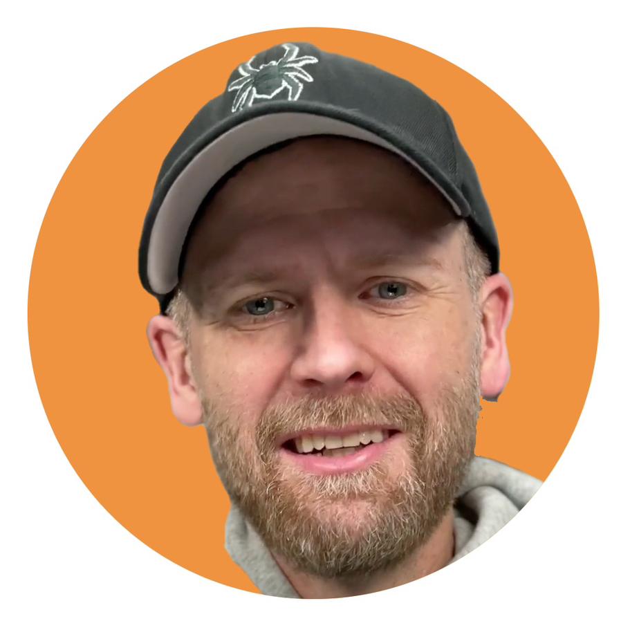 Jon Loomer's Post|Lemon8