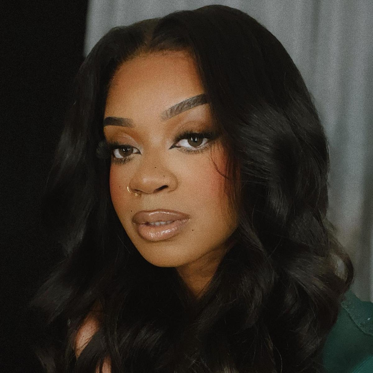 sandra's Post|Lemon8