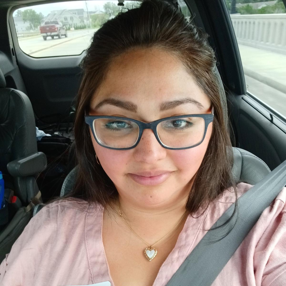 Brynn Jones's Post|Lemon8