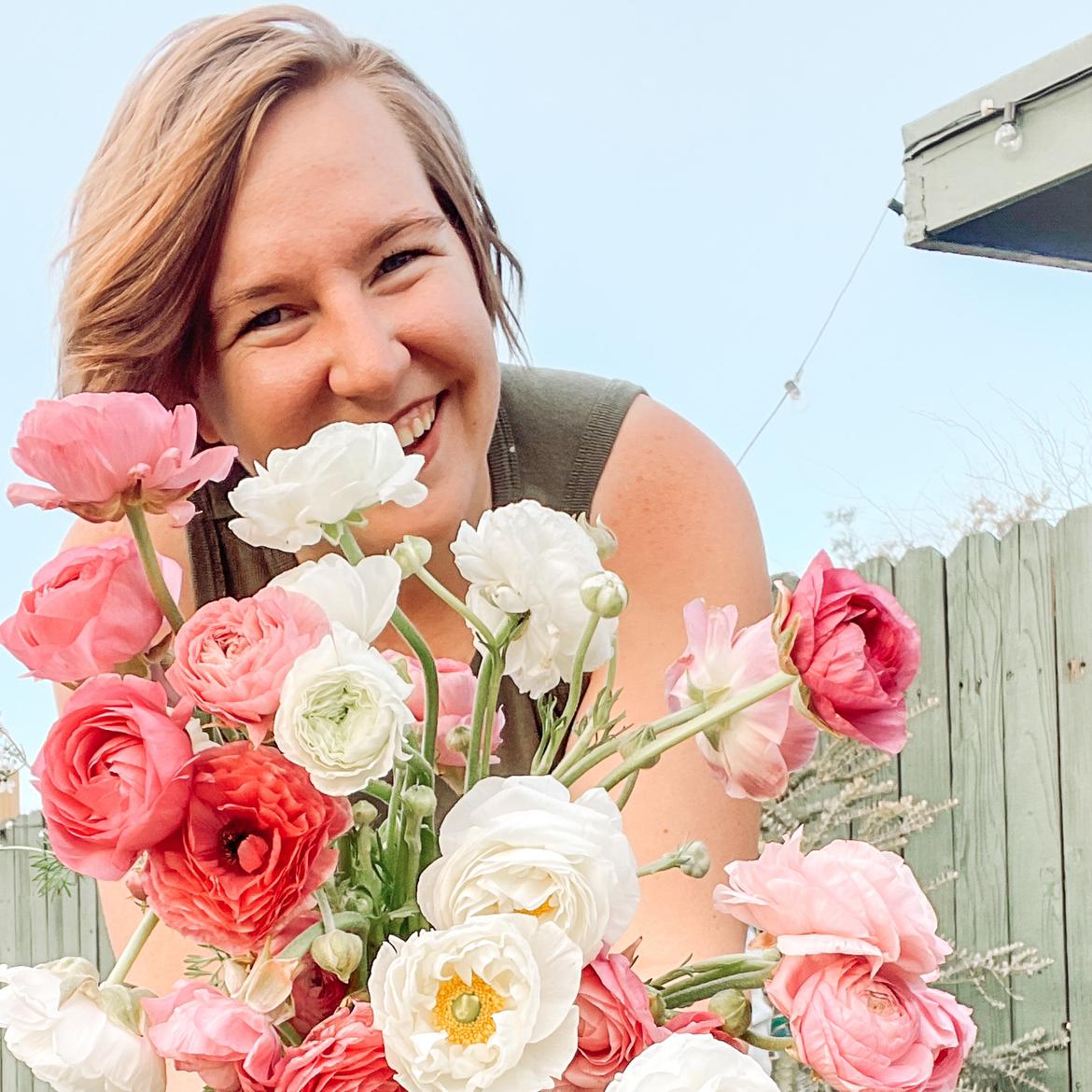 Sam Brooks's Post|Lemon8