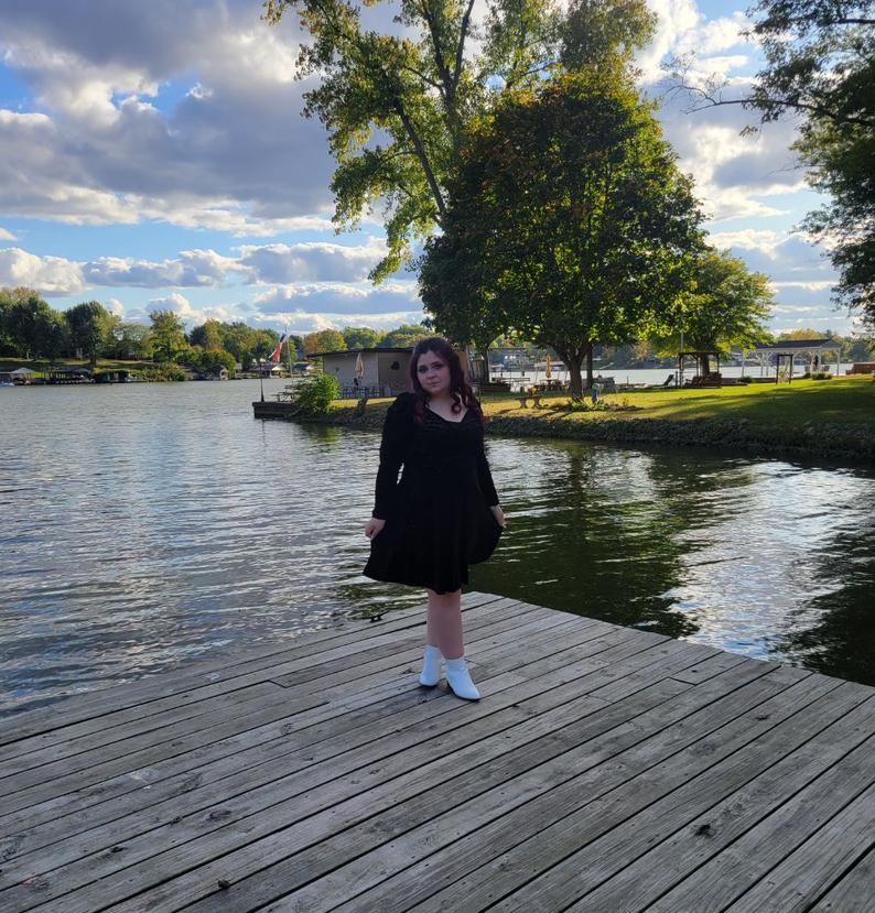 Mindy Reeder's Post|Lemon8