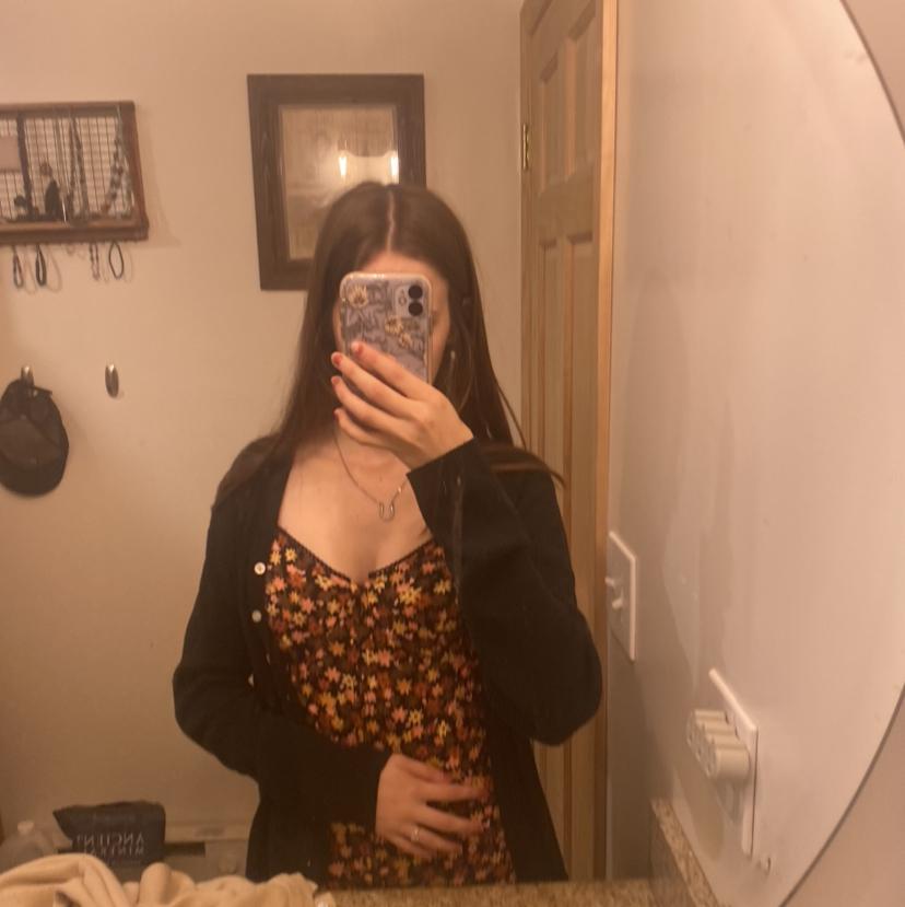 willow rayner's Post|Lemon8