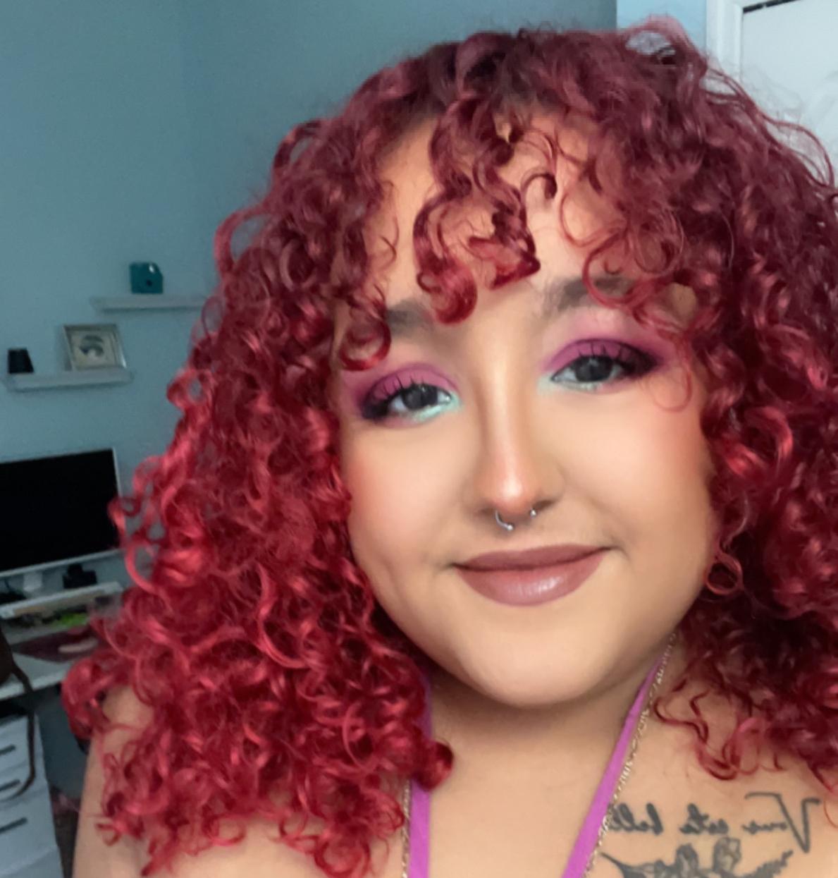 Normaris Torres's Post|Lemon8