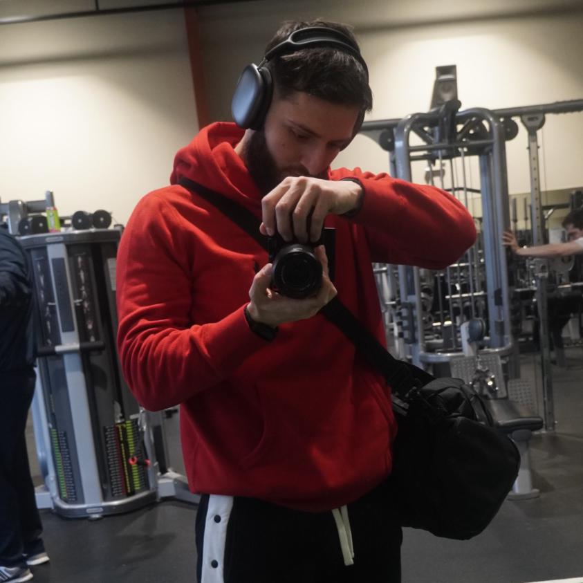 Fitim Gashi's Post|Lemon8