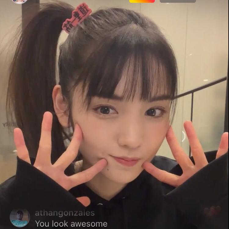 teaさんの投稿|Lemon8