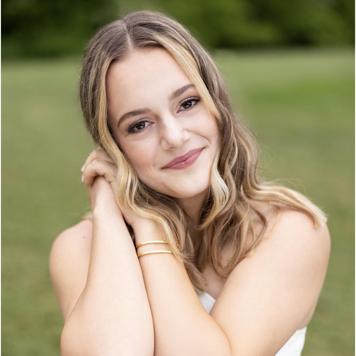 Amber Brock's Post|Lemon8