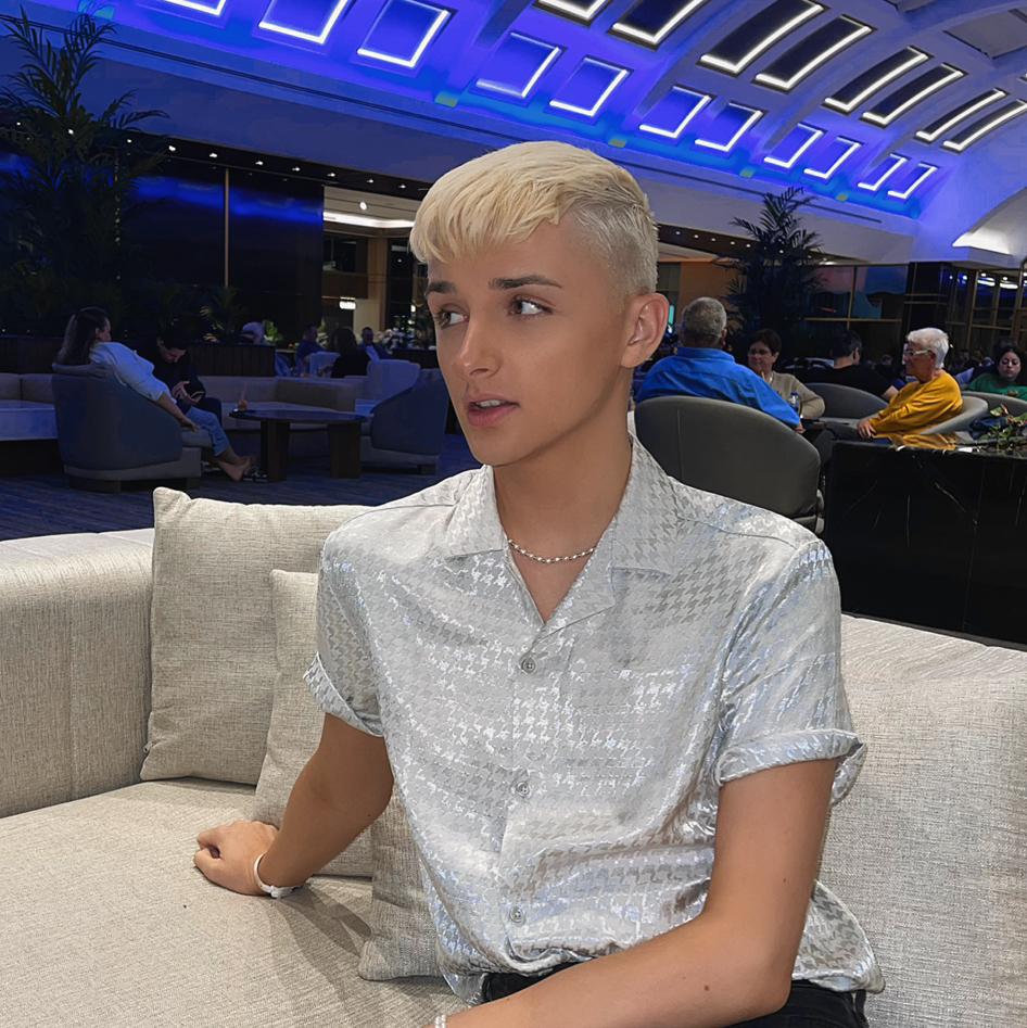 Declan Foley's Post|Lemon8