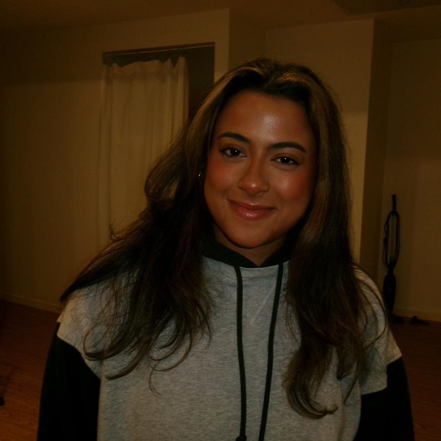 Sierra 's Post|Lemon8