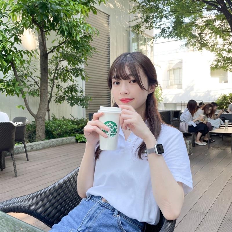 Marina's Post|Lemon8