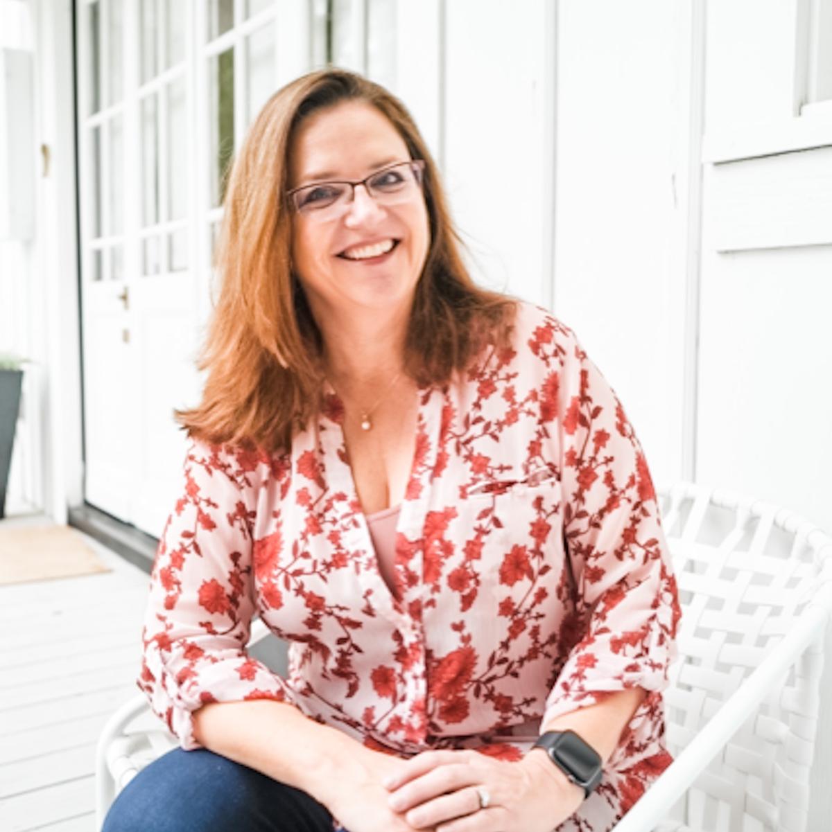 Lisa Duncan's Post|Lemon8