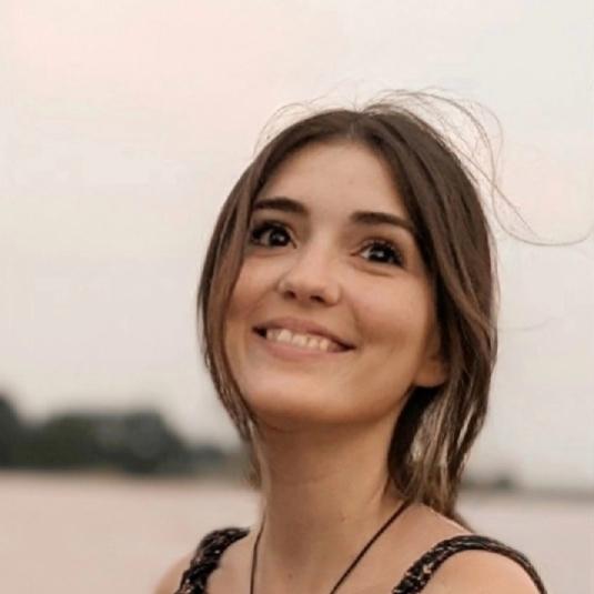 Rach For A Day's Post|Lemon8