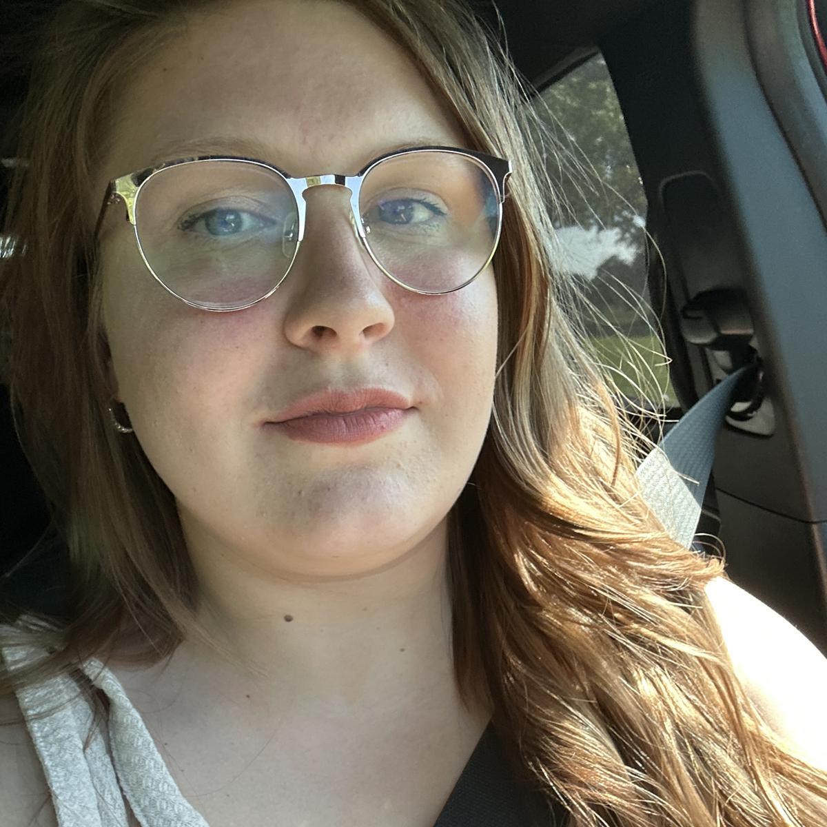 Nikki White's Post|Lemon8