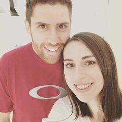 Amy Burge's Post|Lemon8