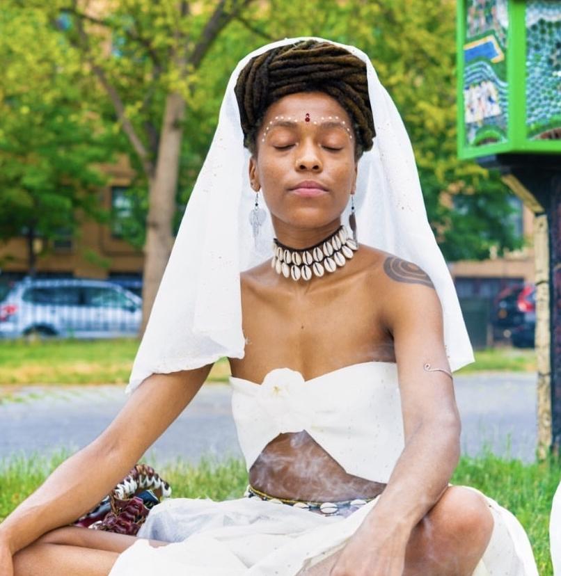 Knola🦥's Post|Lemon8