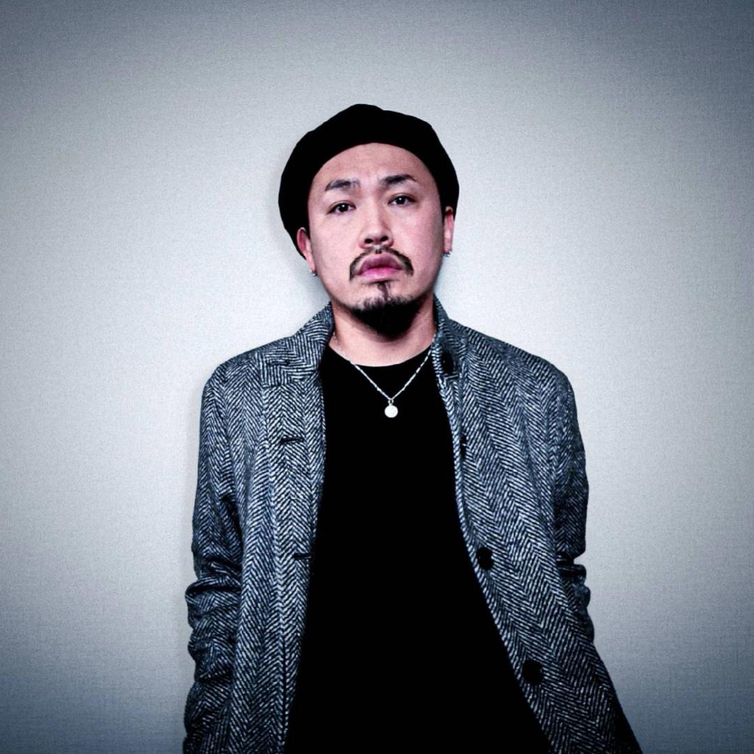 深川 佳志郎's Post|Lemon8