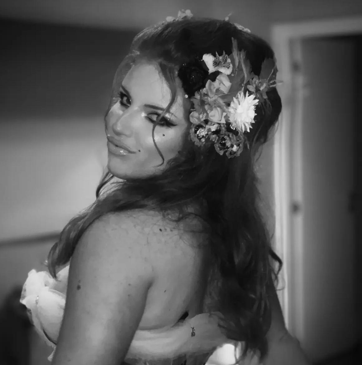 camila isabel 's Post|Lemon8