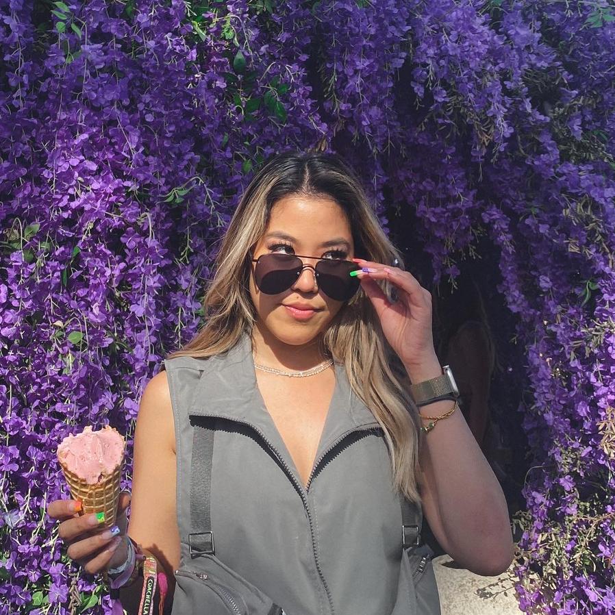 Tina 🤍s Post Lemon8