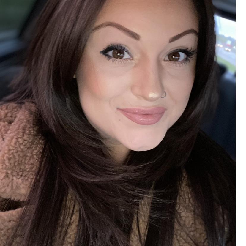 Baylie M. 's Post|Lemon8