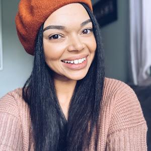 Daisha Olmeda's Post|Lemon8