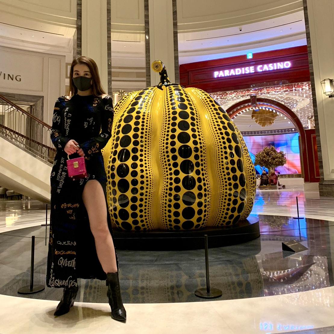 coco☺︎さんの投稿|Lemon8