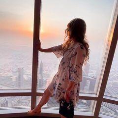 Abbey Hafez's Post|Lemon8