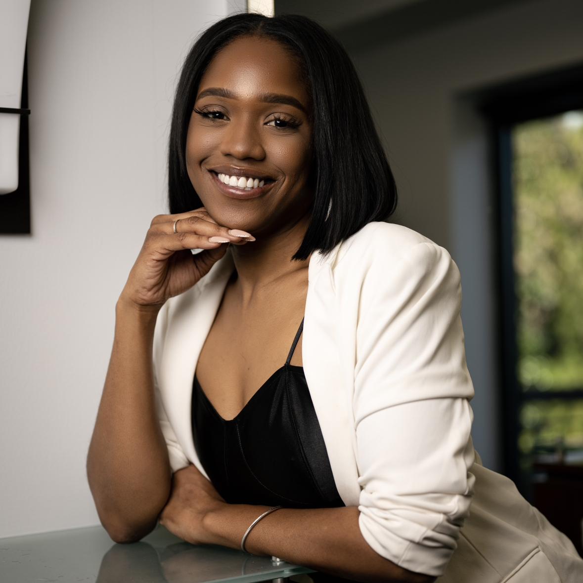 Essentialwigz 's Post|Lemon8