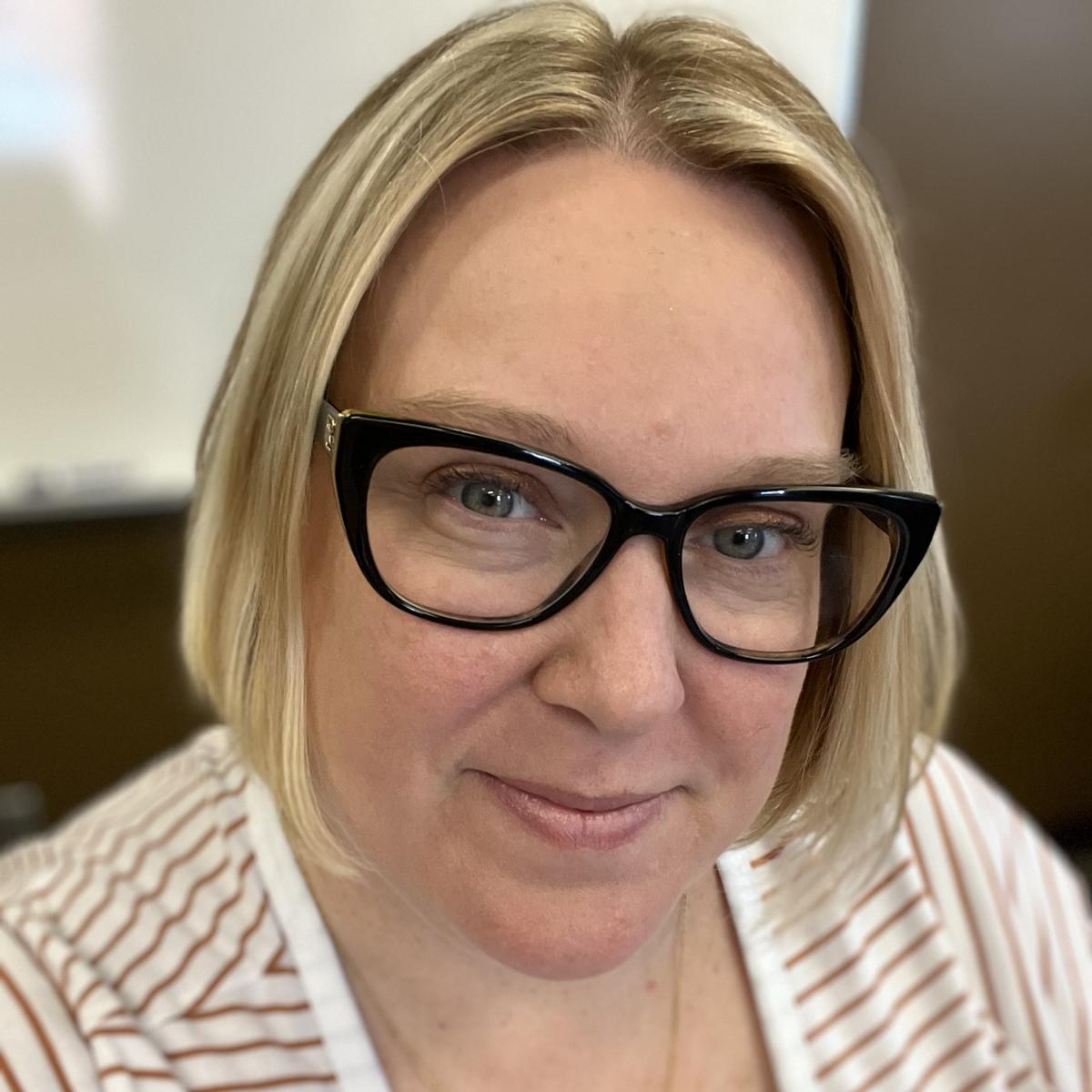 Devon Fitz's Post|Lemon8