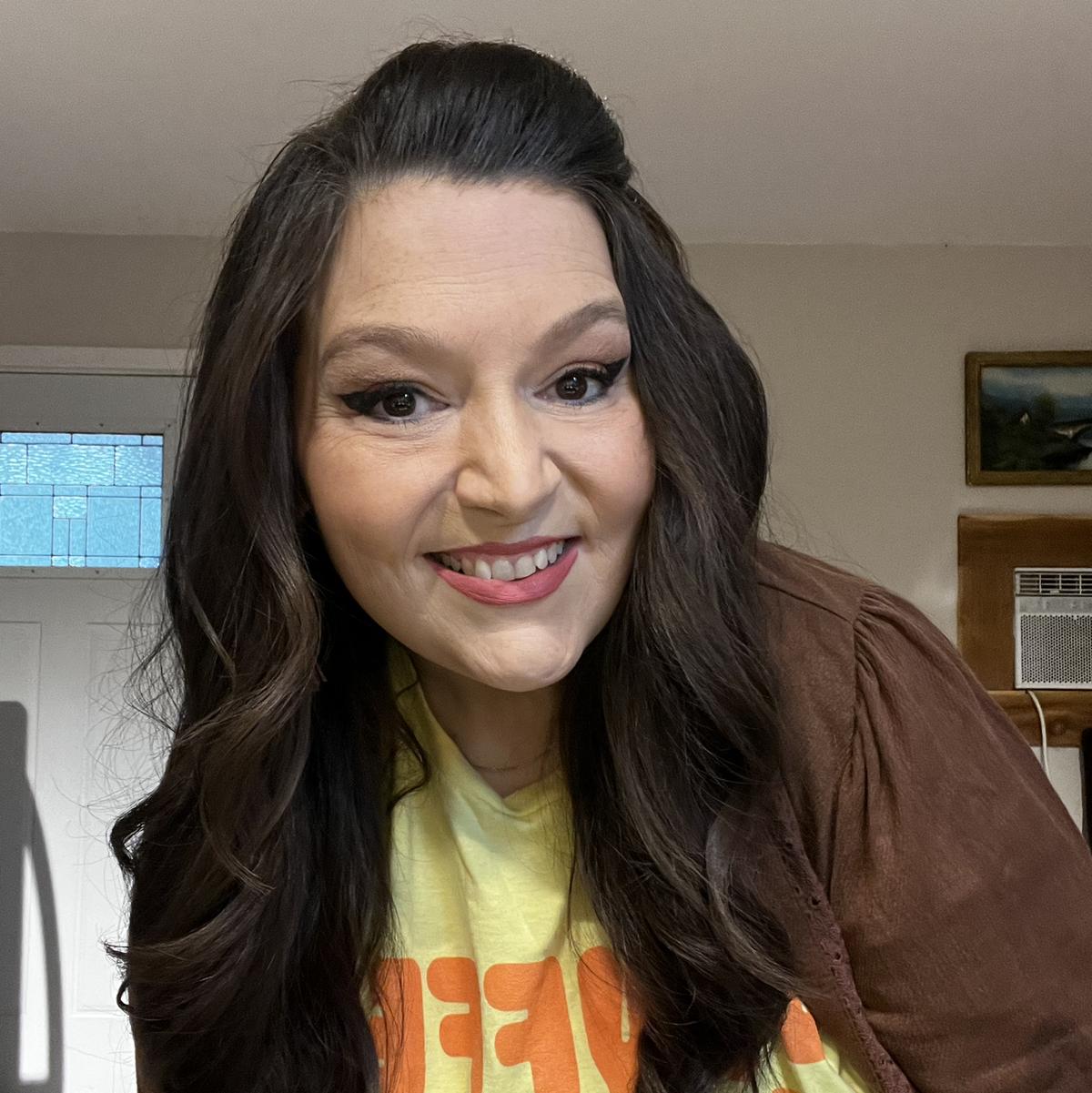 Jackie Hardman's Post|Lemon8