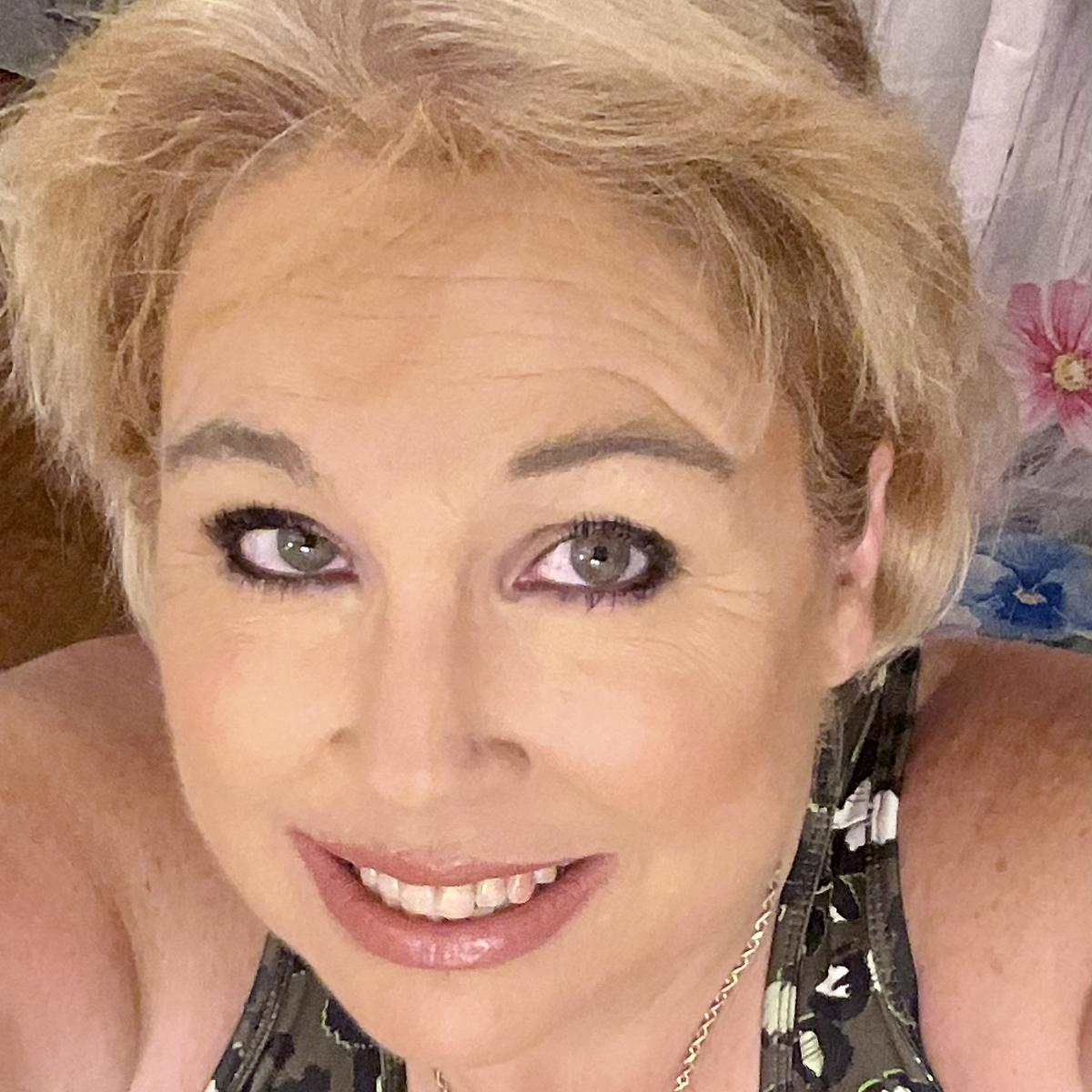 Angela Donaldso's Post|Lemon8