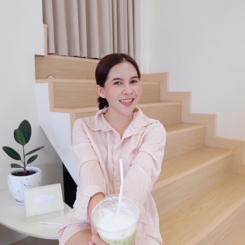 Pim pk's Post|Lemon8