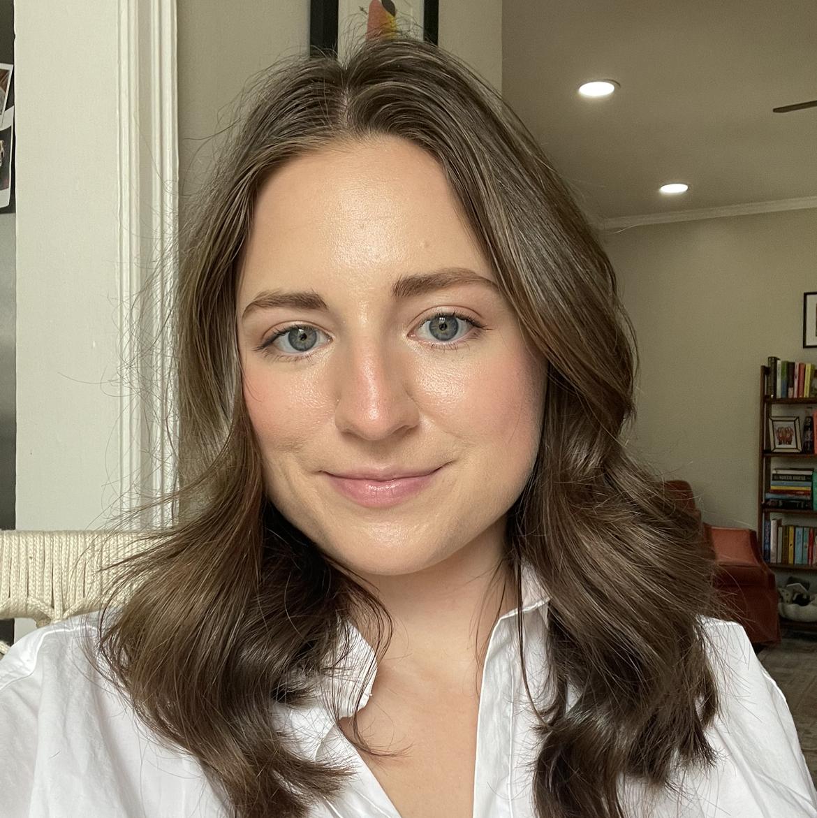 Mallory Thomas's Post|Lemon8