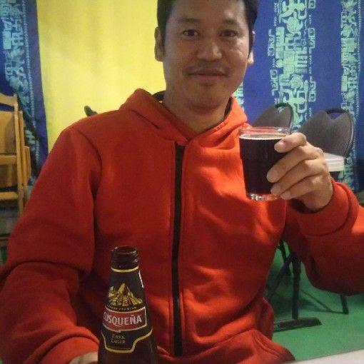 danielさんの投稿|Lemon8