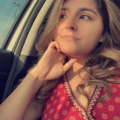 April Jocelyn R's Post|Lemon8