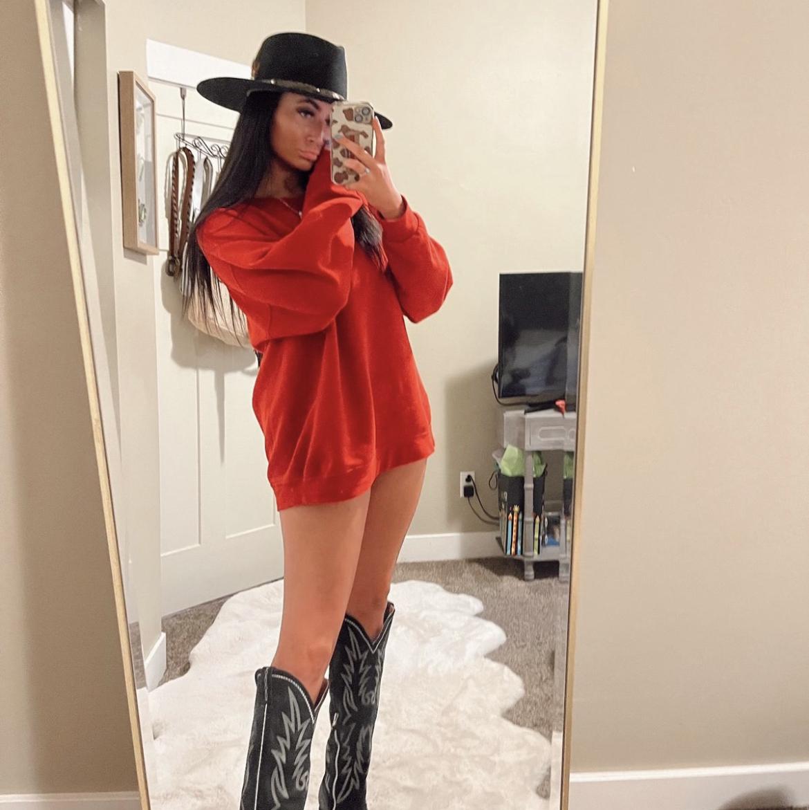 jaycee🪶's Post|Lemon8