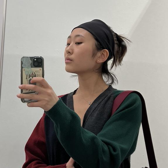 Casey Wang's Post|Lemon8