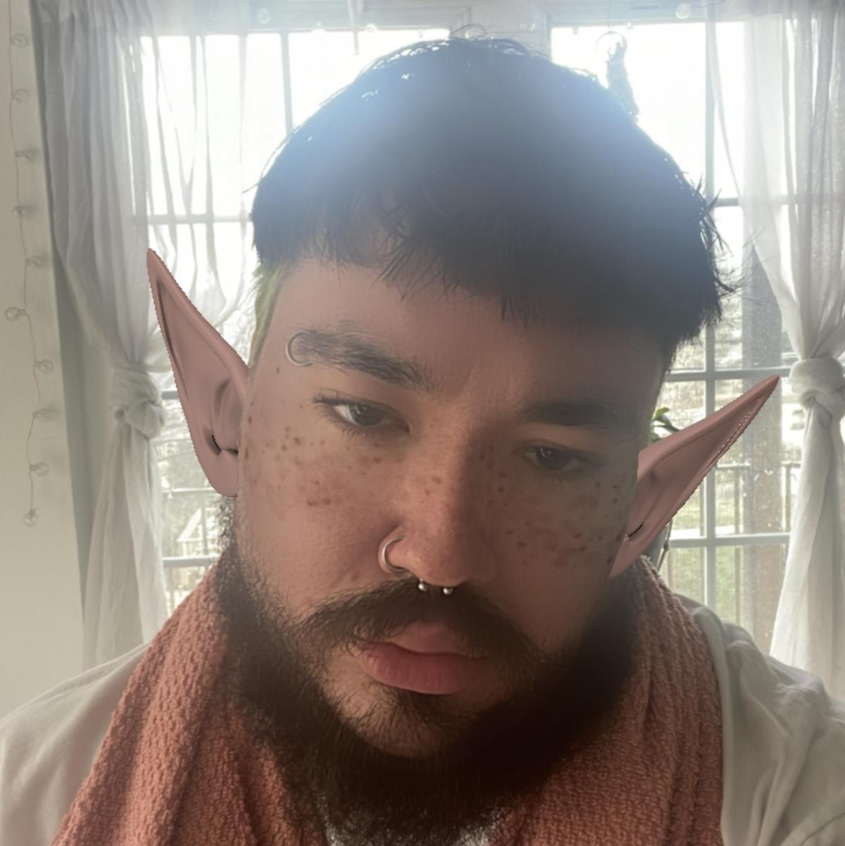 Dom 🪴 ^ - ^'s Post|Lemon8