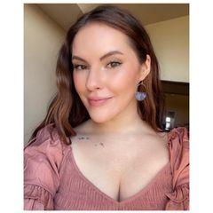 Haley Johns's Post|Lemon8