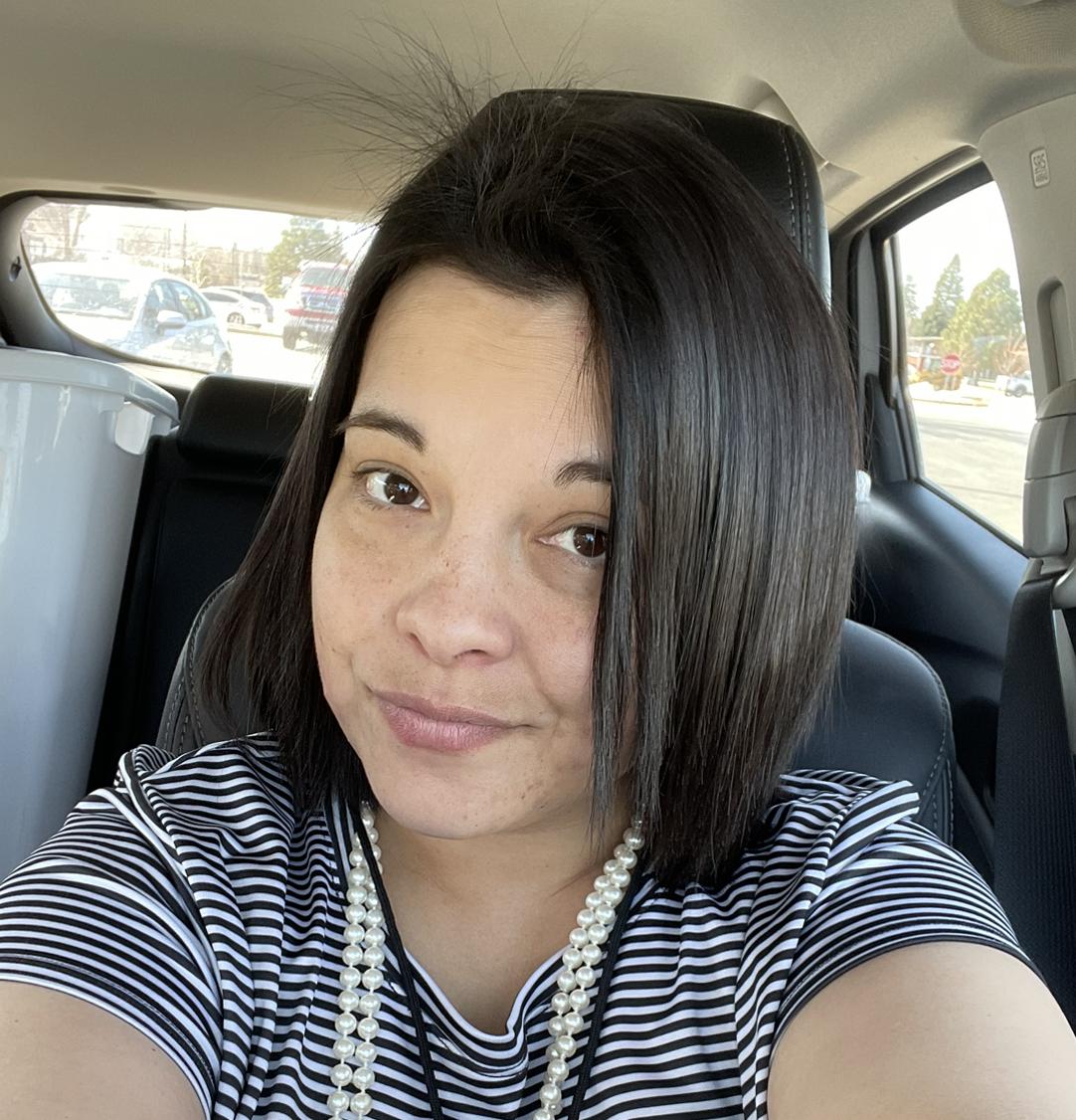 Ch.ar.ly's Post|Lemon8