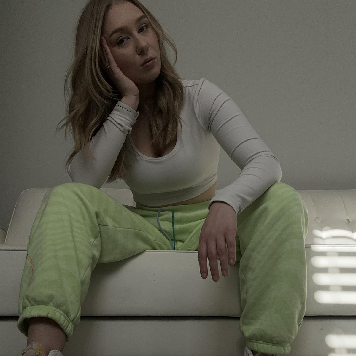 August Tan's Post|Lemon8