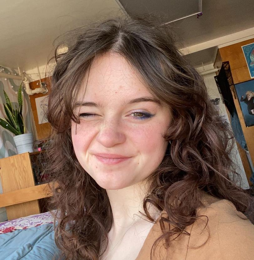 morgan's Post|Lemon8