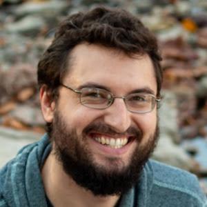 Jared Hart's Post|Lemon8