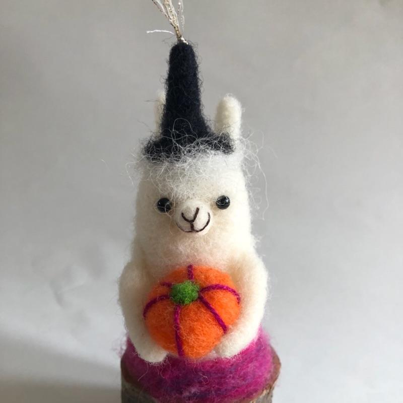 Akemi Yusa's Post|Lemon8