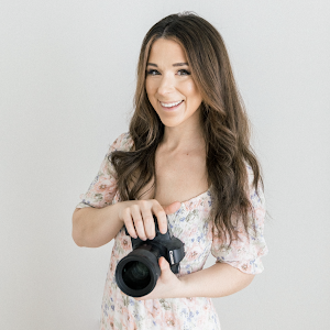 Mrs Cara Bailey's Post|Lemon8