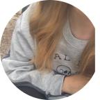 Jaycee Dubose's Post|Lemon8